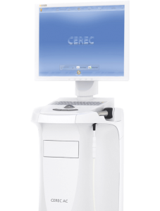 Elma NY Dentist Marilla NY Dentist Lancaster NY Dentist